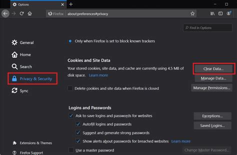 How To Fix Javascript Void Error Techcult