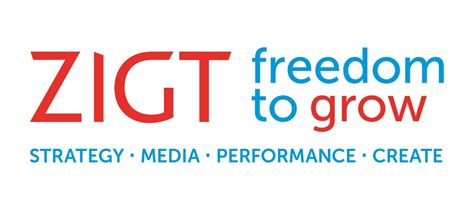 ZIGT neemt digital agency BossData over in België Marketing Report