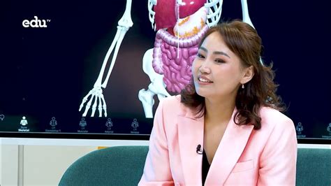 Good Mood эрүүл мэндийн нэвтрүүлэг Эмийн зохистой хэрэглээ Youtube