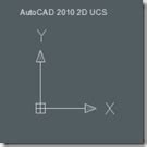 AutoCAD Feature Tips Tricks Drawing Background And UCS Changes Between The Lines