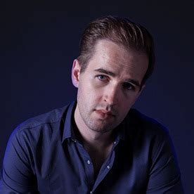 Website Design On Behance Website Design On Behance