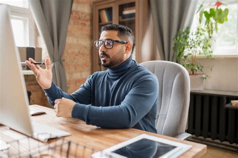 Why Choose Ruby On Rails Nestack Technologies Pvt Ltd