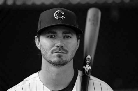 Photos The 2023 Chicago Cubs Chicago Tribune