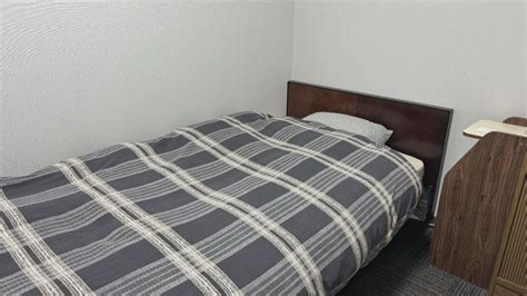 客から「バカ」「執拗に怒られた」…旅館業法改正でカスハラ客の宿泊拒否が可能に「土下座謝罪」「不当なアップグレード要求」も対象 宿泊拒否に該当しない要求行為は？ Tbs News Dig