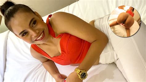 Asiansexdiary Khingkhing