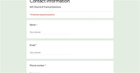 Nilabh On Linkedin Contact Information