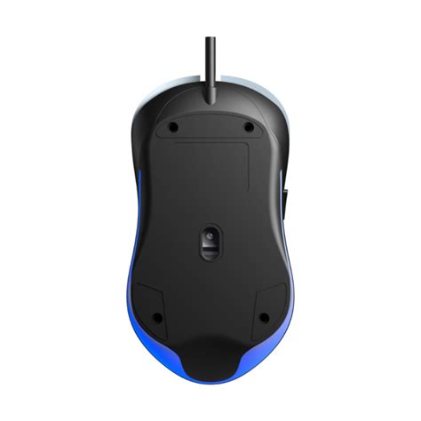 Hp M180 Gaming Mouse