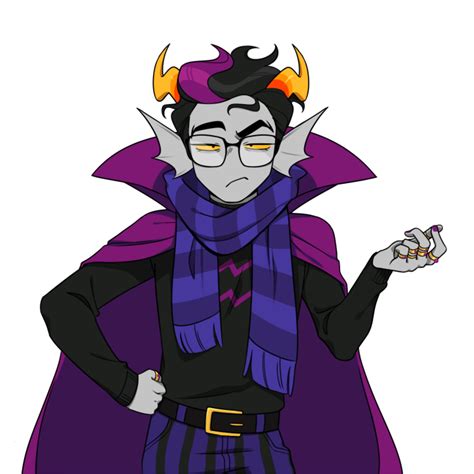 8 Pesterquest Sprites Ideas Homestuck Characters Homestuck Homestuck Trolls
