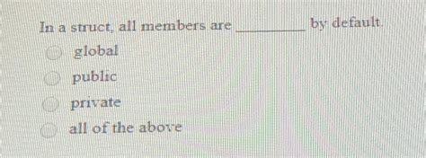 solved if two pointer variables point to the same memory