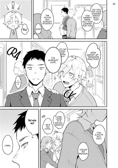 Misaka Niumu Kokuhaku Shitekita Yatsu No Seiheki Ha Eng