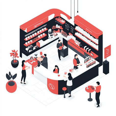 Highfield Level 2 Award For Personal Licence Holders Rqf Ayotte Recruitment And Training Academy