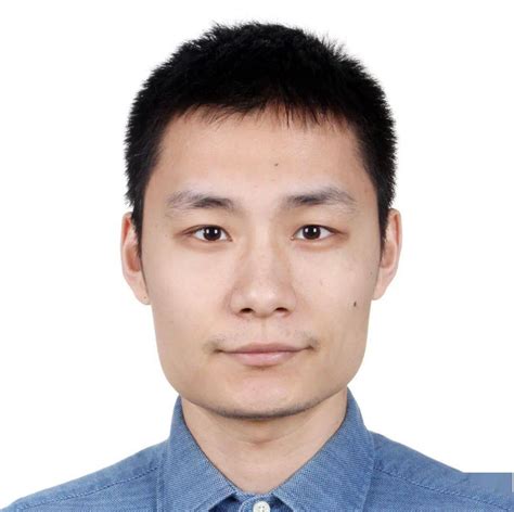 边缘计算服务器市场保持快速增长 中国 定制 行业