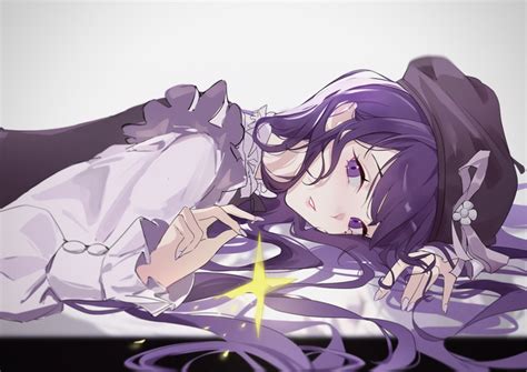 Njuese《数字逻辑与智能处理器设计》南京大学电子科学与工程学院大三下选修课 知乎