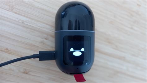 70mai Dash Cam Omni review: low-cost dashcam with some fun bells and ...