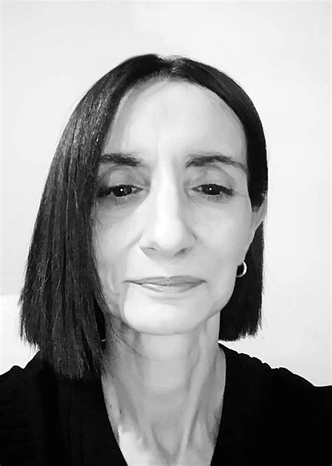 Tina Agatha La Barbera — Il Globo