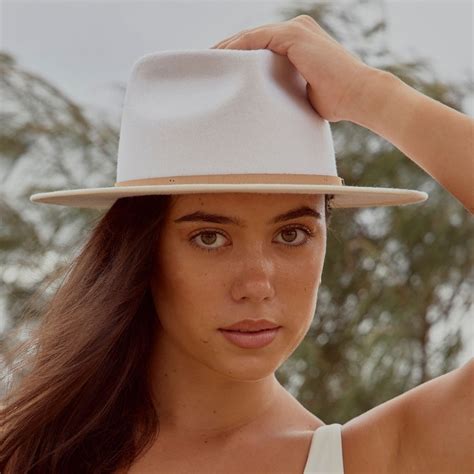 Products The Hat Store