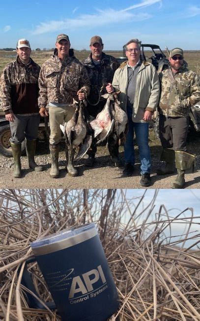 Instrumentation Electrical Automation Industrialcontrols Growthopportunities