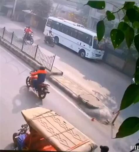 Koustubh Tilak On Linkedin Adas Dms Aebs Acc India