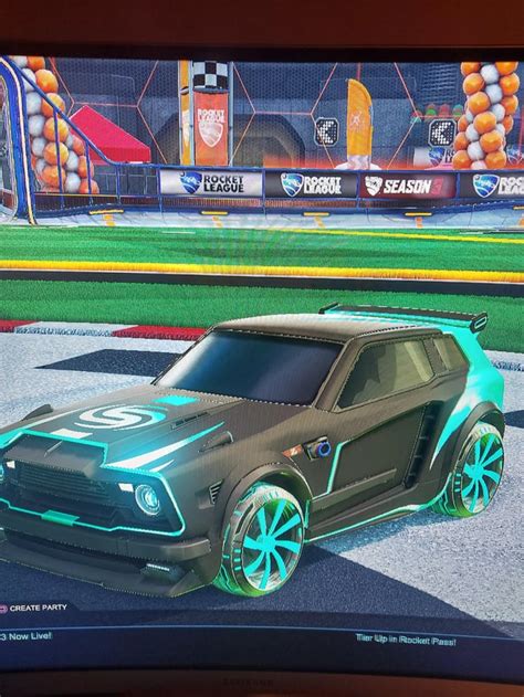 My Pbr Shader With Iridescence Clearcoat And Rainunity Urp 20194 Runity3d