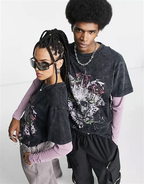 15 Grunge Outfits Style — What Is The Grunge Aesthetic