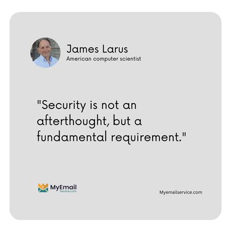 Myemailservice On Linkedin Cybersecurity Dataprotection Safetyfirst