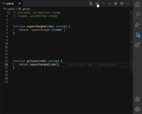 Bỏ Túi 10 Vscode Extensions Hay Ho Cho Web Developer