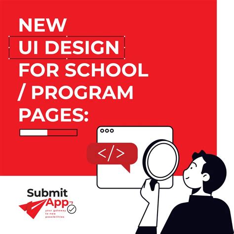 Tajinder Kaur Posted On Linkedin