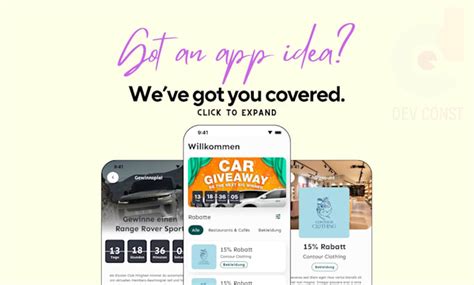 Convert Figma To Flutter React Native Flutterflow Ios App Development By Asfandali155 Fiverr