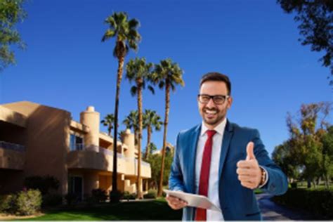 Verbal Representation Revisited Timeshare Consumer Association