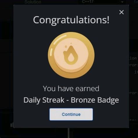 Anshika Aggarwal On Linkedin Daily Streak On Codechef Utkrisht Mittal