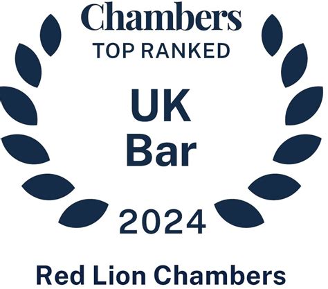 How To Prosecute A Spy The National Security Act 2023 In Context Red Lion Chambers