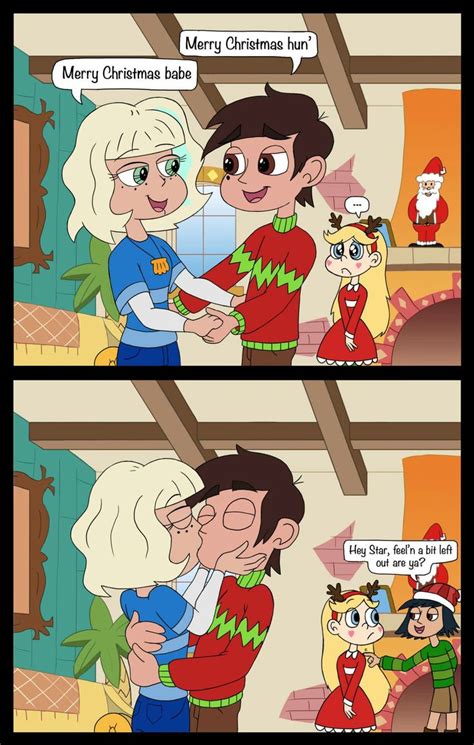 Pin By Mr Yamyam On Star Vs The Forces Of Evil Star Vs The Forces Of