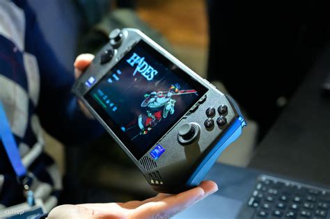 Ces Th Nghi M T C V Ai Tr N Chip M I Intel Core Ultra