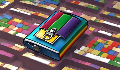 Apts Exploiting Winrar 0day Flaw Despite Patch Availability