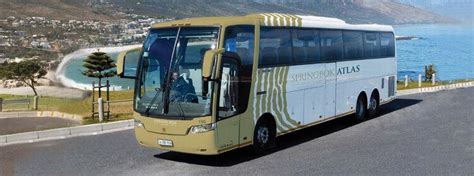 Luxury Tours Escorted Luxury Tours