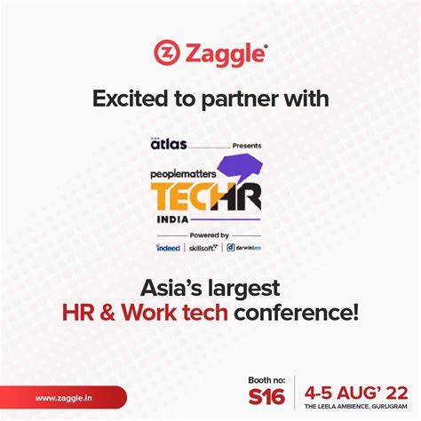 Samit Chopra Posted On Linkedin