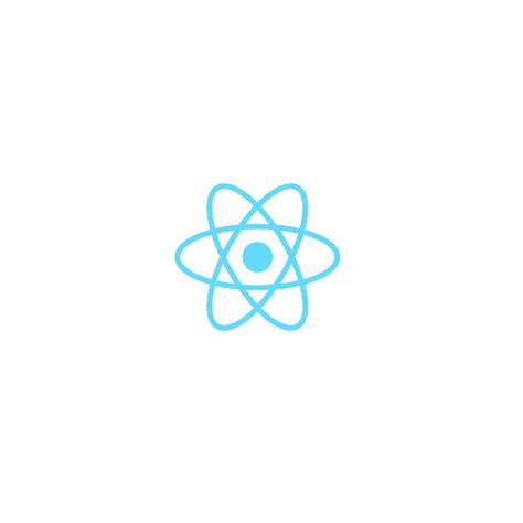 React Banner Metrix