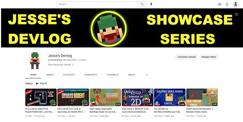 I Want To Interview You And Showcase Your Game Runity3d