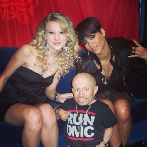 Pin By Sarah Cole On THE QUEEN TAYLOR SWIFT Taylor Swift Fan Taylor Swift Tour