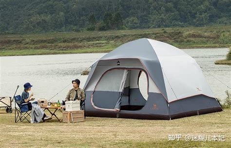 2023户外露营帐篷品牌推荐 户外露营帐篷怎么选？户外露营帐篷哪个牌子好？性价比高的露营帐篷推荐