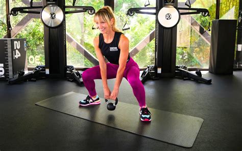 The 5 Best Adductor Exercises To Strengthen Your Adductor Muscles