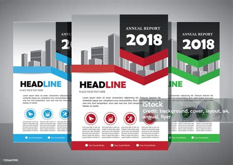 비즈니스 추상적인 벡터 템플릿입니다 브로셔 디자인 덮개 현대 레이아웃 연례 보고서 포스터 전단지 A4 화려한 삼각형 기술 과학에 대 한 기하학적 모양에서 빛을 배경으로 시장