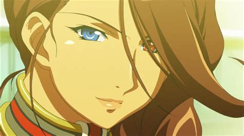 Queens Blade Rebellion Ova Special 02 Red Dragon