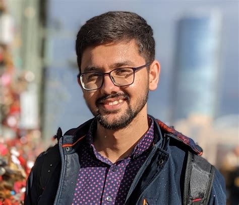 Taking Your Custom Mobile Robot From Cad To Isaac Sim