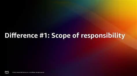 java on aws lambda differences and challenges speaker deck