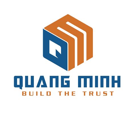 Thông tin công ty tin tuyển dụng từ Công ty TNHH Tư vấn Công nghệ Xây dựng Quang Minh
