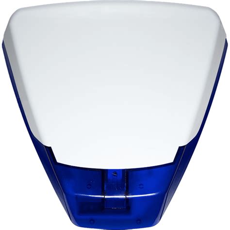 Deltabell E Security And Alarm System Product Range Pyronix Support