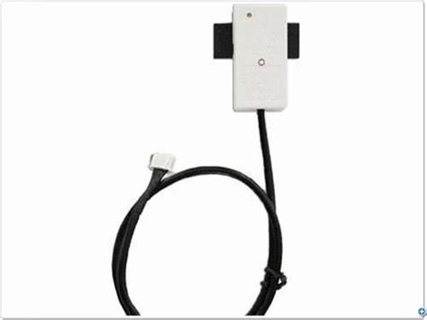 liquid level sensor non contact v xkc y26 at ₹ 620 piece in chennai