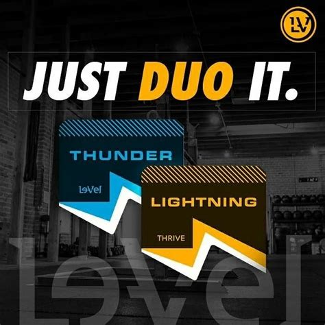 Woohoothriveduo Is Back And Open To Order For Current And New