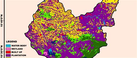 quantum gis